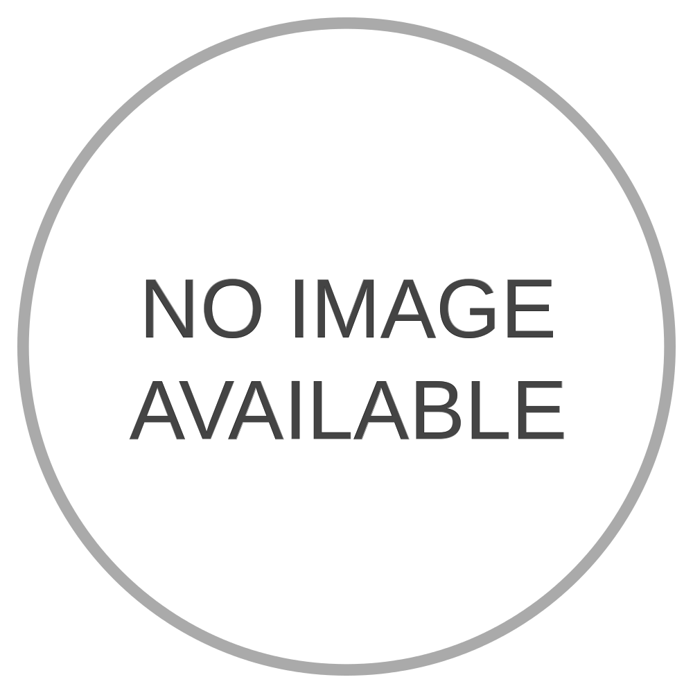 Recruitment Process recruitment-process